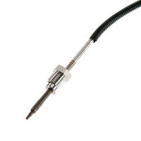 China Exhaust Gas Temperature EGT Sensor for Audi A6 Quattro 2014-2016 Q5 3.0L Diesel for sale