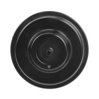 China Exhaust Gas Recirculation (EGR) Valve for Mazda Tribute 01-06 Ford Escape 01-04 for sale