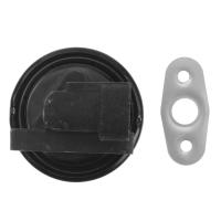 China Exhaust Gas Recirculation (EGR) Valve for Mazda Tribute 01-06 Ford Escape 01-04 for sale