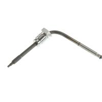 China Exhaust Gas Temperature EGT Sensor for Mack MRU 10.8L End of Particulate Filter for sale