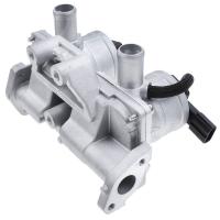 China Secondary Air Injection Check Valve for Toyota Tundra 2007-2020 Land Cruiser for sale