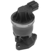 China Exhaust Gas Recirculation (EGR) Valve for Honda Civic Hybrid 2003-2011 for sale