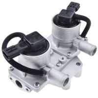 China Secondary Air Injection Check Valve for Toyota Tundra 2007-2020 Land Cruiser for sale