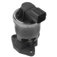 China Exhaust Gas Recirculation (EGR) Valve for Honda Civic Hybrid 2003-2011 for sale