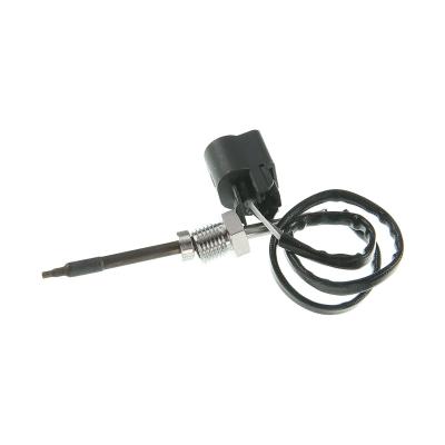 China Exhaust Gas Temperature EGT Sensor for Chevy Express 2500 GMC Savana 3500 6.6L for sale