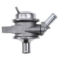 China Secondary Air Injection Check Valve for Ford Focus 2003-2011 L4 2.0L L4 2.3L for sale