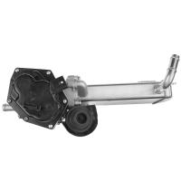 China Exhaust Gas Recirculation (EGR) Valve for Volkswagen Amarok 2011-2015 2017-2019 for sale