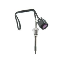China Exhaust Gas Temperature EGT Sensor for Chevy Express 2500 GMC Savana 3500 6.6L for sale