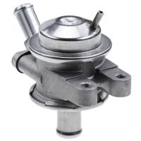 China Secondary Air Injection Check Valve for Ford Focus 2003-2011 L4 2.0L L4 2.3L for sale