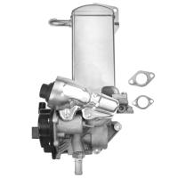 China Exhaust Gas Recirculation (EGR) Valve for Volkswagen Amarok 2011-2015 2017-2019 for sale
