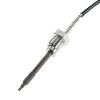 China Exhaust Gas Temperature EGT Sensor for Chevy Express 2500 GMC Savana 3500 6.6L for sale