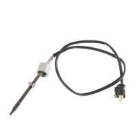 China Exhaust Gas Temperature EGT Sensor for Mercedes-Benz W212 E350 2011-2013 Metris for sale
