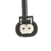 China Exhaust Gas Temperature EGT Sensor for Mercedes-Benz W212 E350 2011-2013 Metris for sale