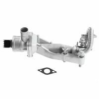 China Secondary Air Injection Check Valve for Buick Lucerne Chevy Impala Monte Carlo for sale