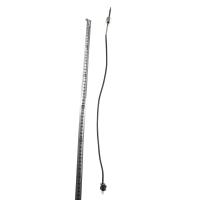 China Exhaust Gas Temperature EGT Sensor for Mercedes-Benz W212 E350 2011-2013 Metris for sale