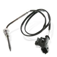 China Exhaust Gas Temperature EGT Sensor for Chevy Cruze 2014 2015 L4 2.0L for sale