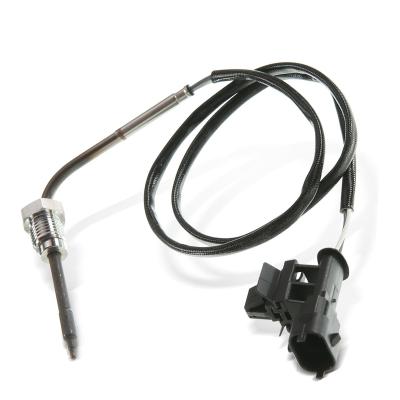 China Exhaust Gas Temperature EGT Sensor for Chevy Cruze 2014 2015 L4 2.0L for sale