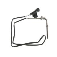 China Exhaust Gas Temperature EGT Sensor for Chevy Cruze 2014 2015 L4 2.0L for sale