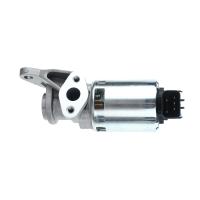China Exhaust Gas Recirculation (EGR) Valve for Jeep Grand Cherokee Dodge Ram 1500 for sale