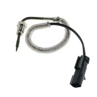 China Exhaust Gas Temperature EGT Sensor for Ram 1500 Jeep Grand Cherokee WK2 V6 3.0L for sale