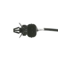 China Exhaust Gas Temperature EGT Sensor for Chevy Cruze 2014 2015 L4 2.0L for sale