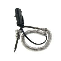 China Exhaust Gas Temperature EGT Sensor for Ram 1500 Jeep Grand Cherokee WK2 V6 3.0L for sale