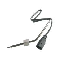 China Exhaust Gas Temperature EGT Sensor for Volkswagen Touareg V10 5.0L Diesel 06-08 for sale