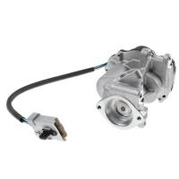 China Exhaust Gas Recirculation (EGR) Valve for Land Rover Range Rover 2007-2012 for sale