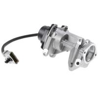 China Exhaust Gas Recirculation (EGR) Valve for Land Rover Range Rover 2007-2012 for sale