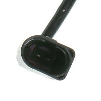 China Exhaust Gas Temperature EGT Sensor for Volkswagen Touareg V10 5.0L Diesel 06-08 for sale