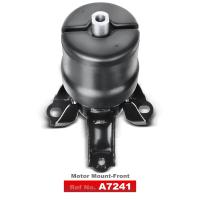 China 4x Engine Motor & Transmission Mount for Toyota Camry 97-01 2.2L Automatic for sale