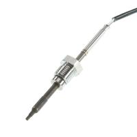 China Exhaust Gas Temperature EGT Sensor for Audi Q7 2013-2015 A8 Quattro 2014 V6 3.0L for sale