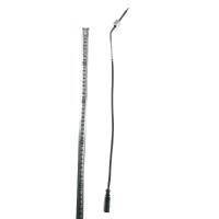 China Exhaust Gas Temperature EGT Sensor for Volkswagen Touareg V10 5.0L Diesel 06-08 for sale