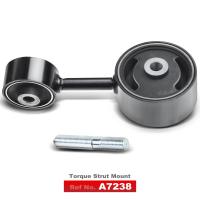 China 4x Engine Motor & Transmission Mount for Toyota Camry 97-01 2.2L Automatic for sale