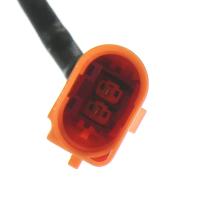 China Exhaust Gas Temperature EGT Sensor for Audi Q7 2013-2015 A8 Quattro 2014 V6 3.0L for sale