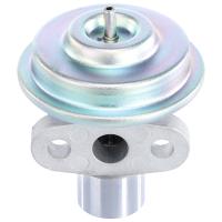 China Exhaust Gas Recirculation (EGR) Valve for Ford Focus Escape Mercury Cougar for sale