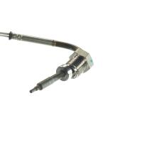 China Exhaust Gas Temperature EGT Sensor for VW MK5 MK6 Jetta Beetle Golf 2.0L Diesel for sale