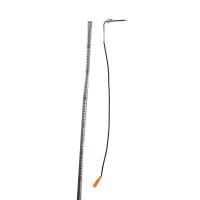China Exhaust Gas Temperature EGT Sensor for Audi A6 A7 A8 Quattro 14-16 Q7 14-17 3.0L for sale