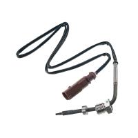 China Exhaust Gas Temperature EGT Sensor for Audi A3 Volkswagen Beetle Golf Jetta Passat for sale