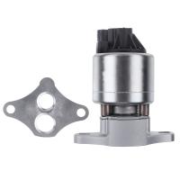China Exhaust Gas Recirculation (EGR) Valve for Chevrolet GMC Buick Cadillac Pontiac for sale