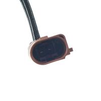 China Exhaust Gas Temperature EGT Sensor for Audi A3 Volkswagen Beetle Golf Jetta Passat for sale
