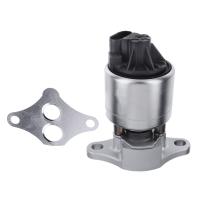 China Exhaust Gas Recirculation (EGR) Valve for Chevrolet GMC Buick Cadillac Pontiac for sale