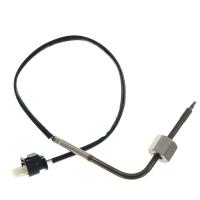China Exhaust Gas Temperature EGT Sensor for Mecedes-Benz X204 GLK250 2013-2015 2.1L for sale