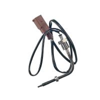 China Exhaust Gas Temperature EGT Sensor for Audi A3 Volkswagen Beetle Golf Jetta Passat for sale