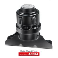China 3x Engine Motor & Transmission Mount for Ford Escape Mazda Tribute 2001-2004 2.0L 3.0L for sale
