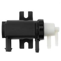 China Turbocharger Pressure Converter for Mercedes-Benz W212 W166 E250 GLK250 ML250 for sale