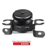 China 3x Engine Motor & Transmission Mount for Ford Escape Mazda Tribute 2001-2004 2.0L 3.0L for sale