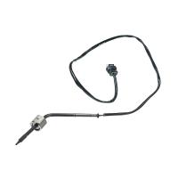 China Exhaust Gas Temperature EGT Sensor for Mercedes-Benz GLE300d 4Matic 2016 Diesel for sale