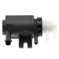 China Turbocharger Pressure Converter for Mercedes-Benz W212 W166 E250 GLK250 ML250 for sale
