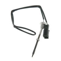 China Exhaust Gas Temperature EGT Sensor for Mack CHU GU7 LEU TD700 Volvo 9700 VAH VNL for sale